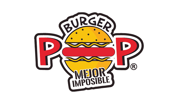 Burger Pop - Las mejores hamburguesas de Villavicencio